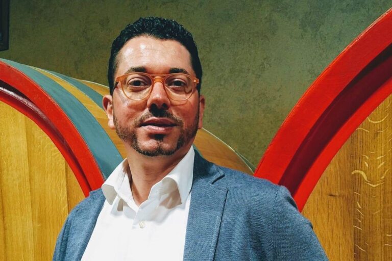 Nuovo Comitato Nazionale Vini Dop e Igp: Zanardo presidente