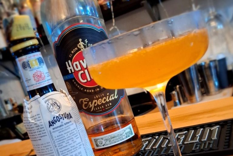 Agave e Rum “moderni” i nuovi trend degli Spirits per il 2026