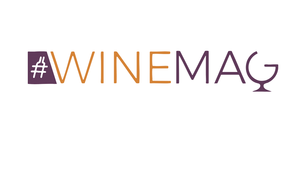 winemag editore - chi siamo - Winemag.it - Davide Bortone: wine ...